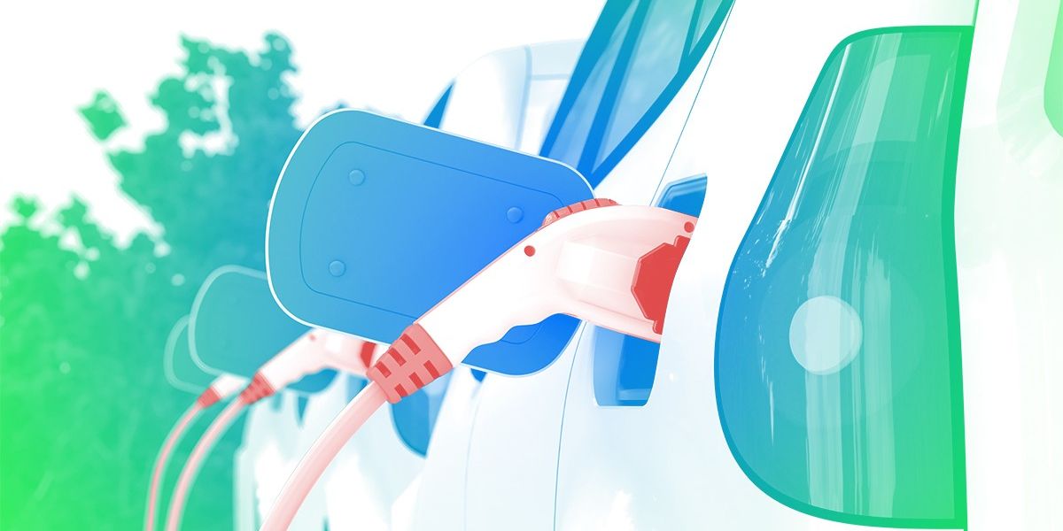 America Just Hit a Fuel Economy Record - Heatmap News