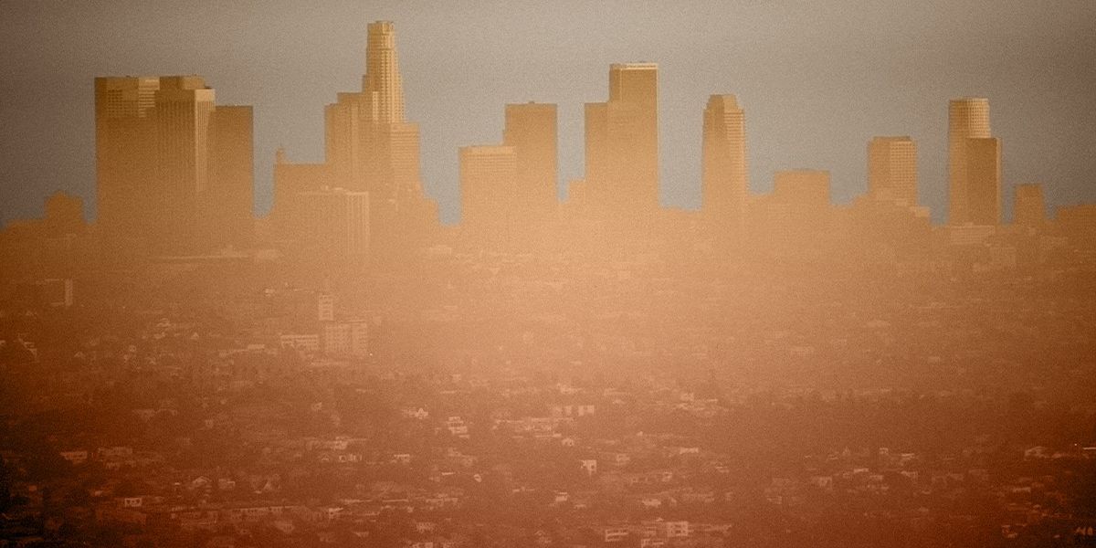 The Air Quality Index Is Changing. Here’s What You Need to Know ...