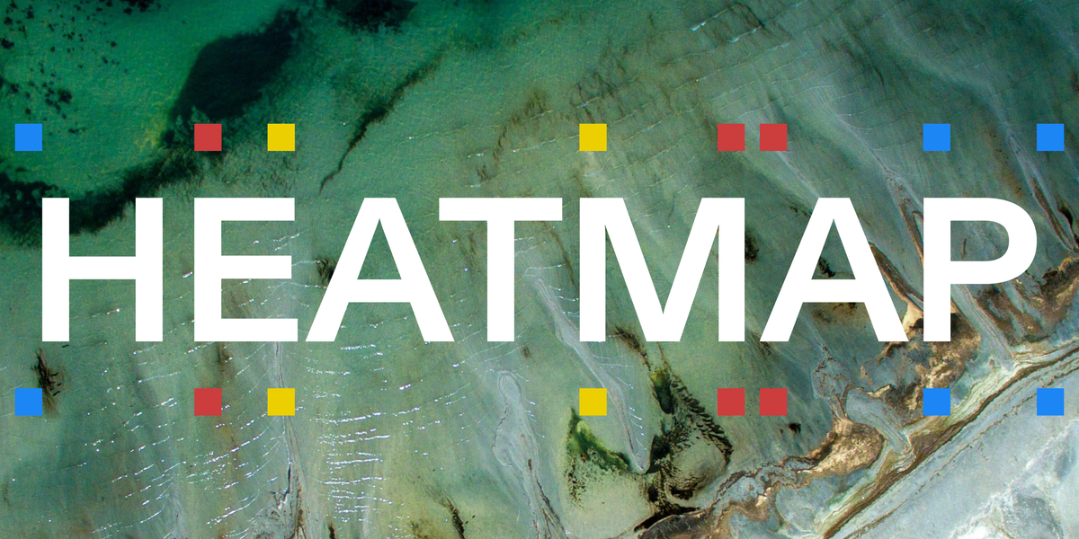 Heatmap News Named Hottest in Sustainability on Adweek’s 2024 Media Hot ...