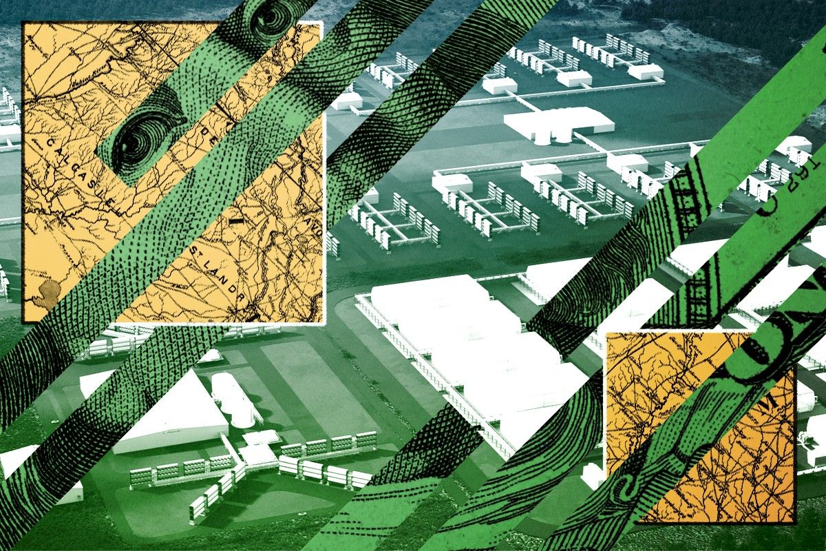 Poll: The Americans Who Worry Least About Climate Change - Heatmap News