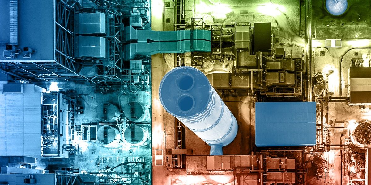 The New EPA Power Plant Rules Are Out — and Could Change the Calculus ...