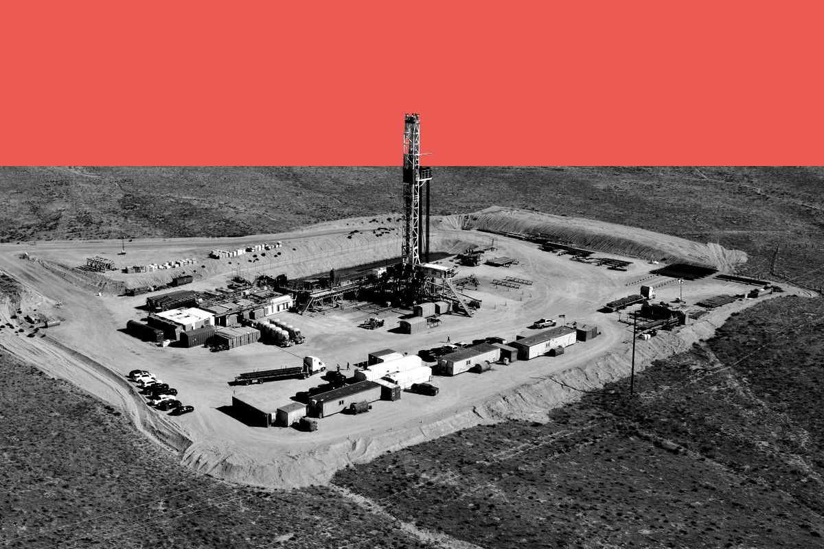 The Make-or-Break Projects of the Energy Transition - Heatmap News