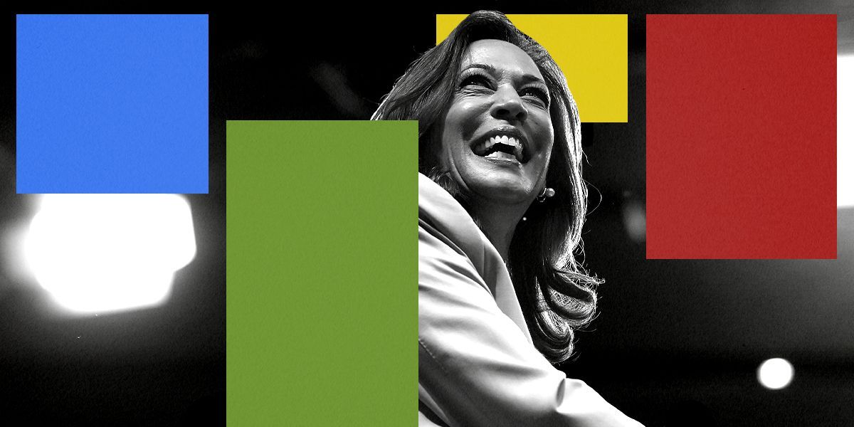 This Isn’t the Same Kind of Climate Election - Heatmap News