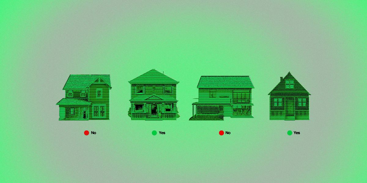 How Americans Are Using the IRA: Explained in 5 Charts - Heatmap News