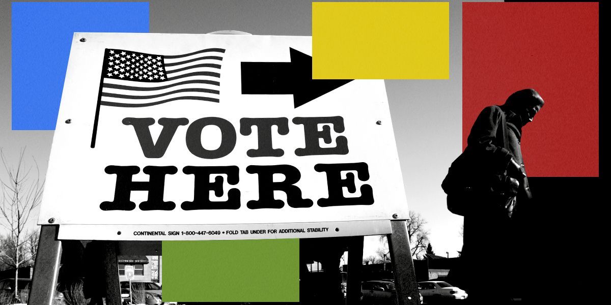 What 2024 Will Mean for Clean Energy — in Megatons - Heatmap News