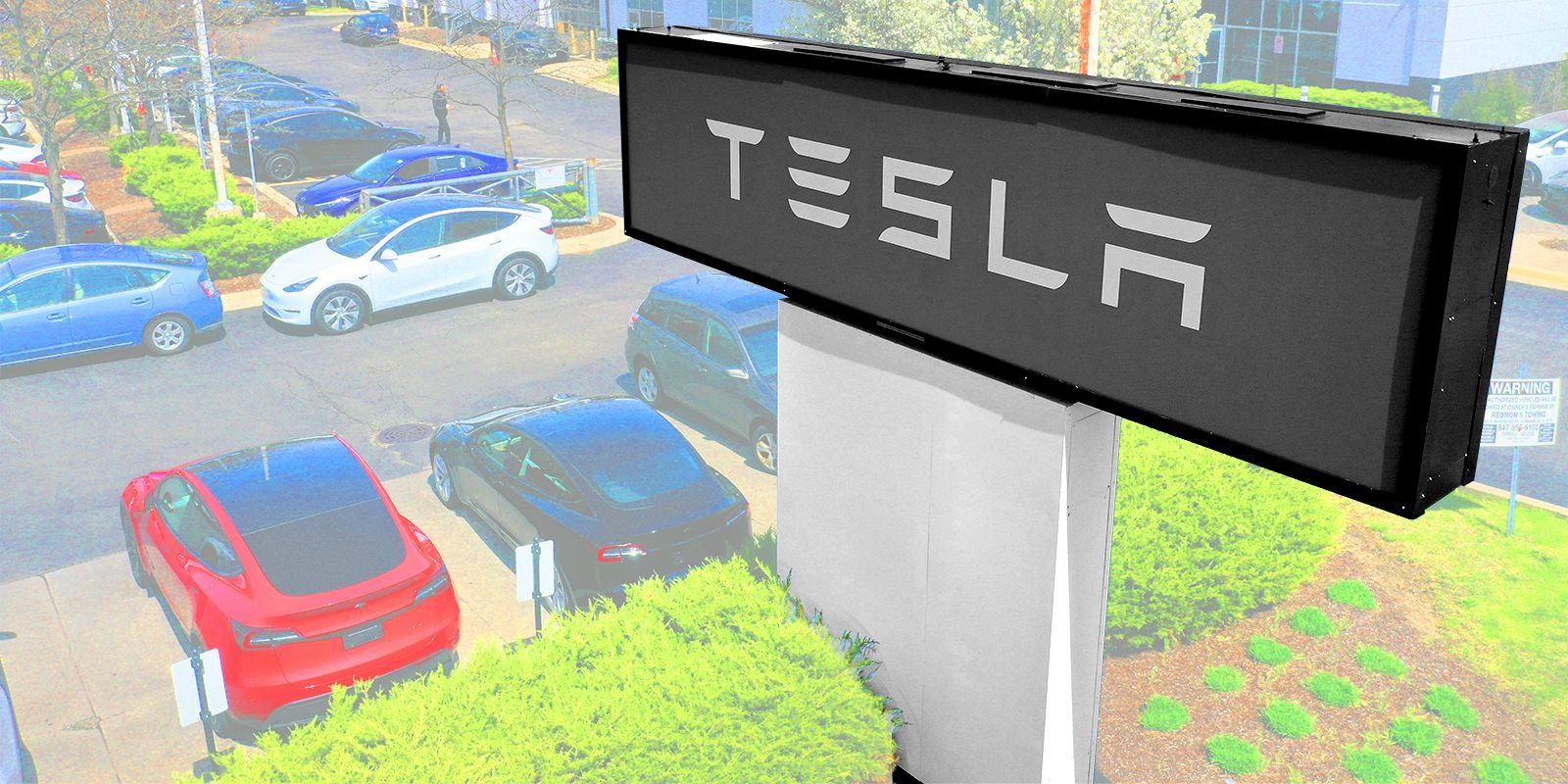 The Best Electric Cars A Buyers Guide for 2024 Heatmap News