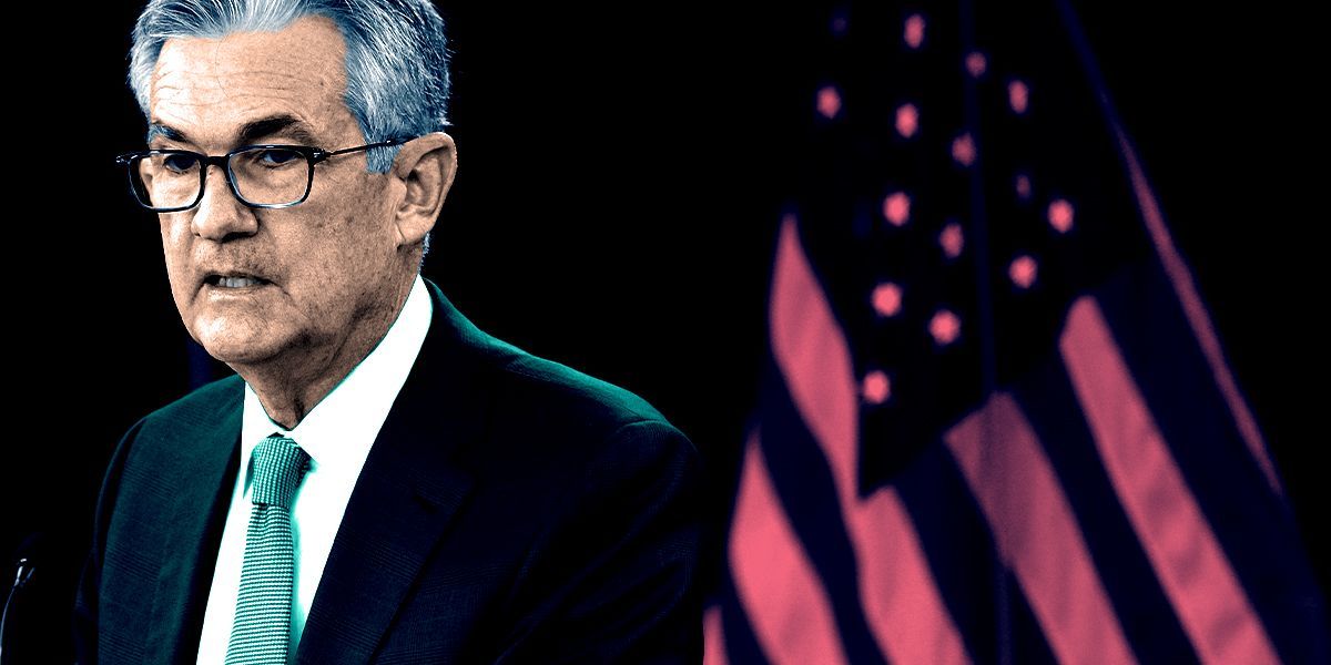 What the Jumbo Fed Cut Means for Renewables - Heatmap News