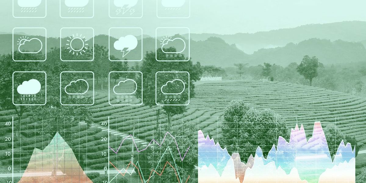Brightband Is Trying to Commercialize AI-Weather Forecasts - Heatmap News