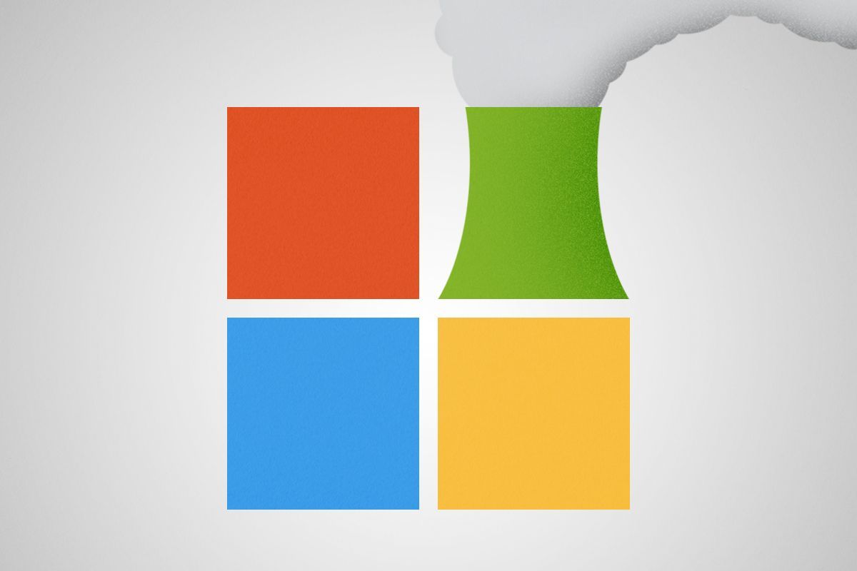Microsoft’s Mega Deal Is a Massive Victory for Nuclear Power - Heatmap News