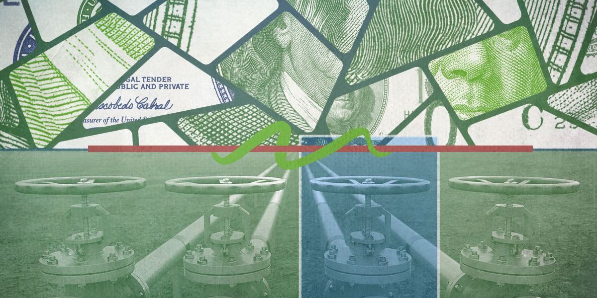 America’s Biggest Grid Is Losing Its Balance - Heatmap News