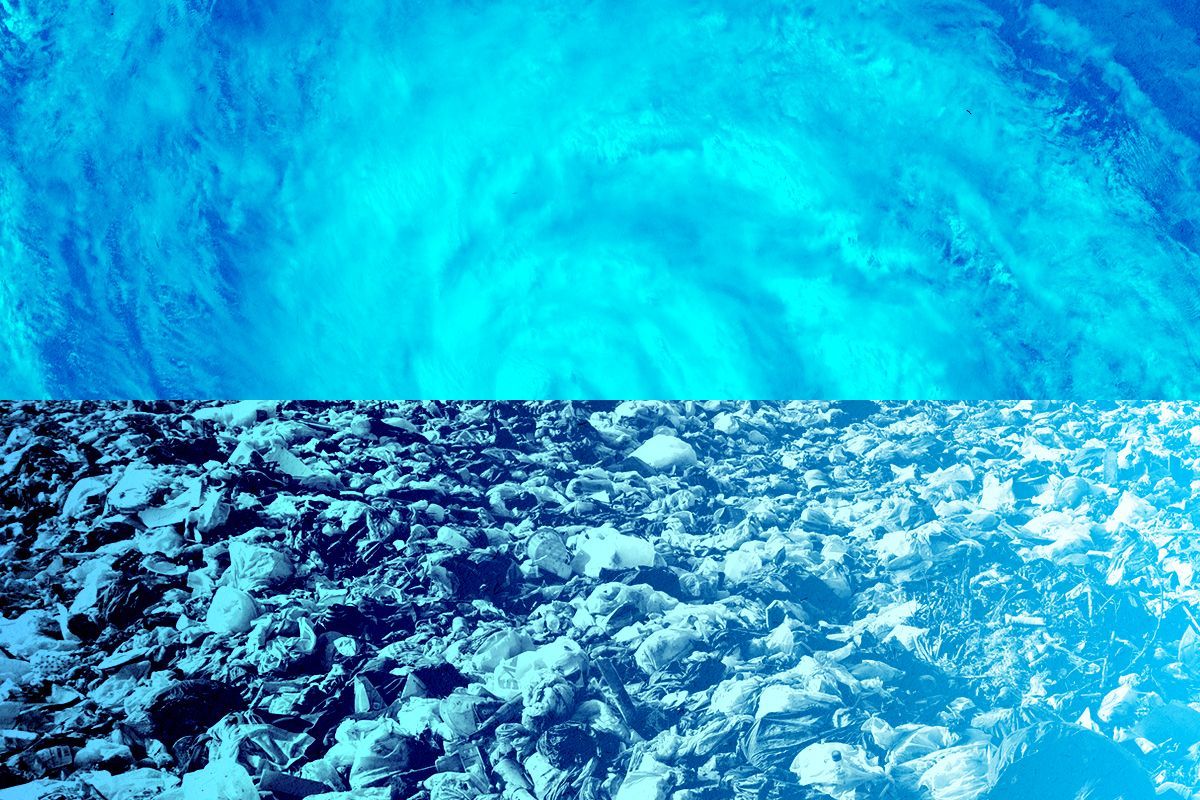 New Climate Reports Shows What America Has to Lose - Heatmap News