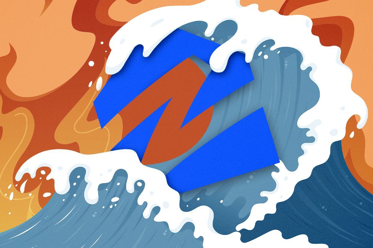 Can Zillow’s Climate Risk Data Protect You From Flooding? - Heatmap News