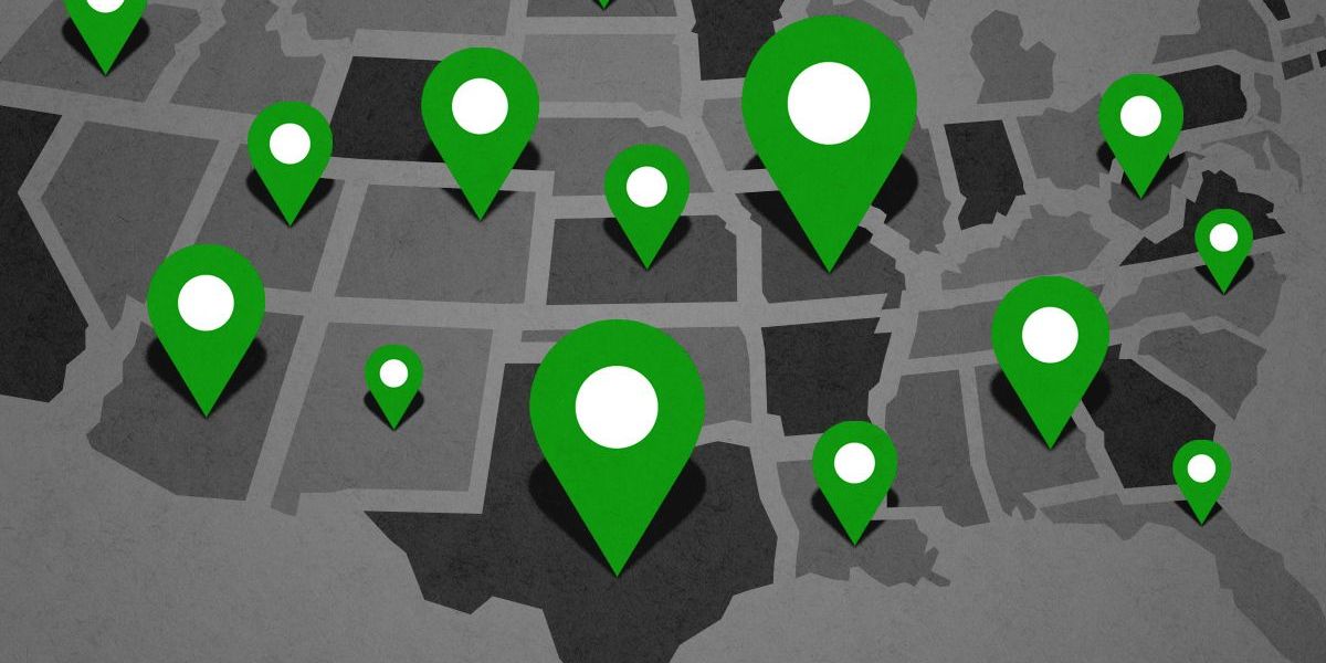 What Happened in the Most Important Climate Elections of 2024 - Heatmap ...