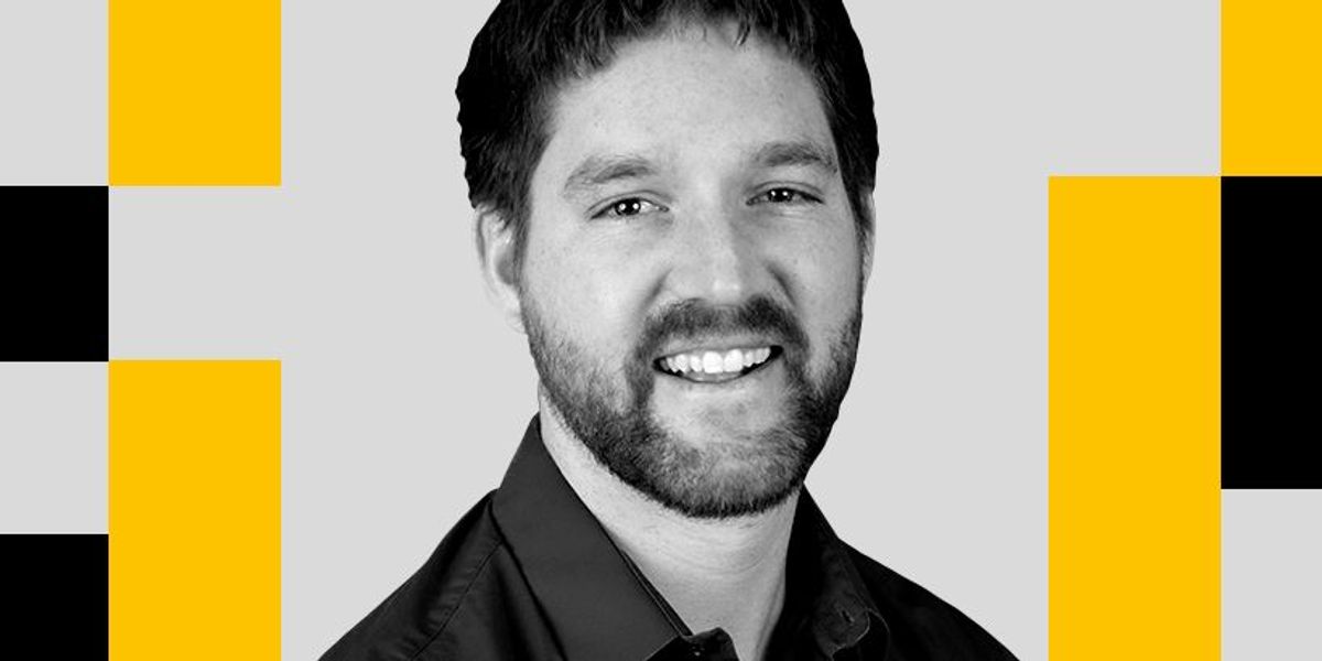 R Street’s Devin Hartman on Trump and Renewable Energy - Heatmap News