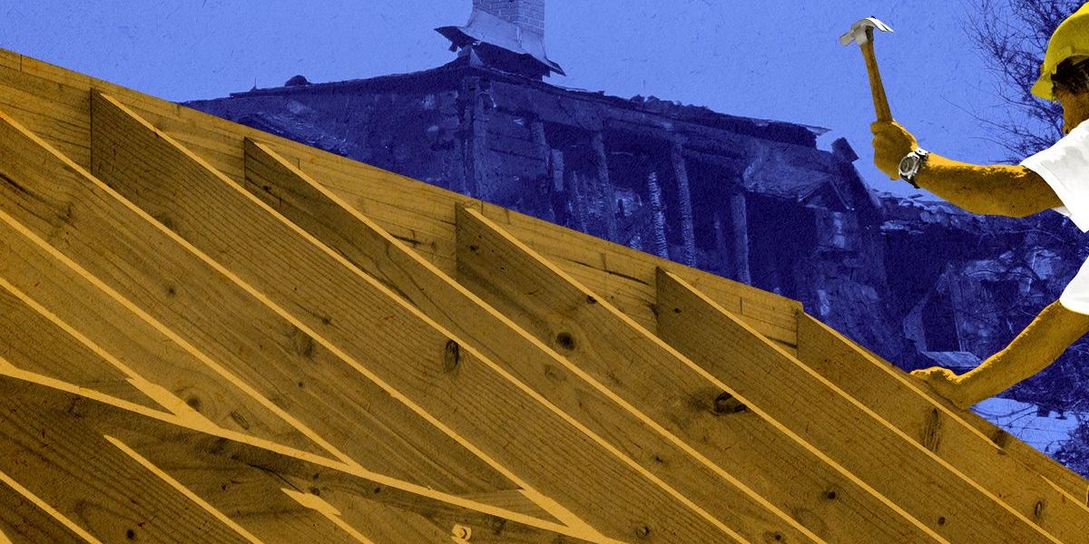Los Angelenos Have a Long Road to Recovery Ahead of Them - Heatmap News Los Angelenos Have a Long Road to Recovery Ahead of Them - Heatmap News