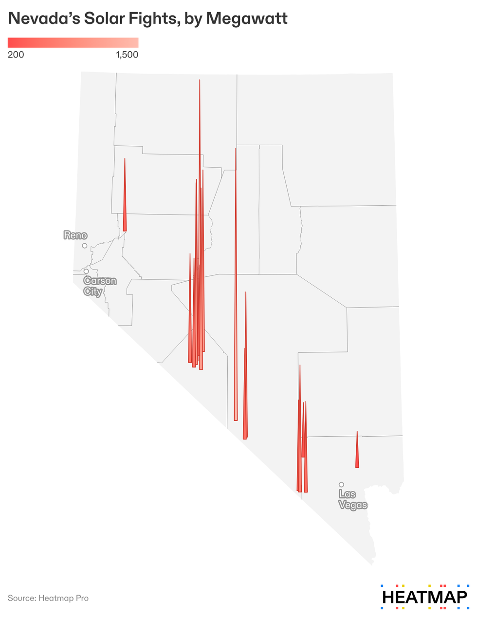 Solar’s Got a Better Shot Under Trump – For Now - Heatmap News