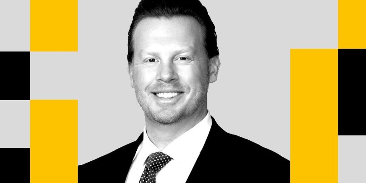 Carl Fleming on Renewable Energy and Trump 2.0 - Heatmap News