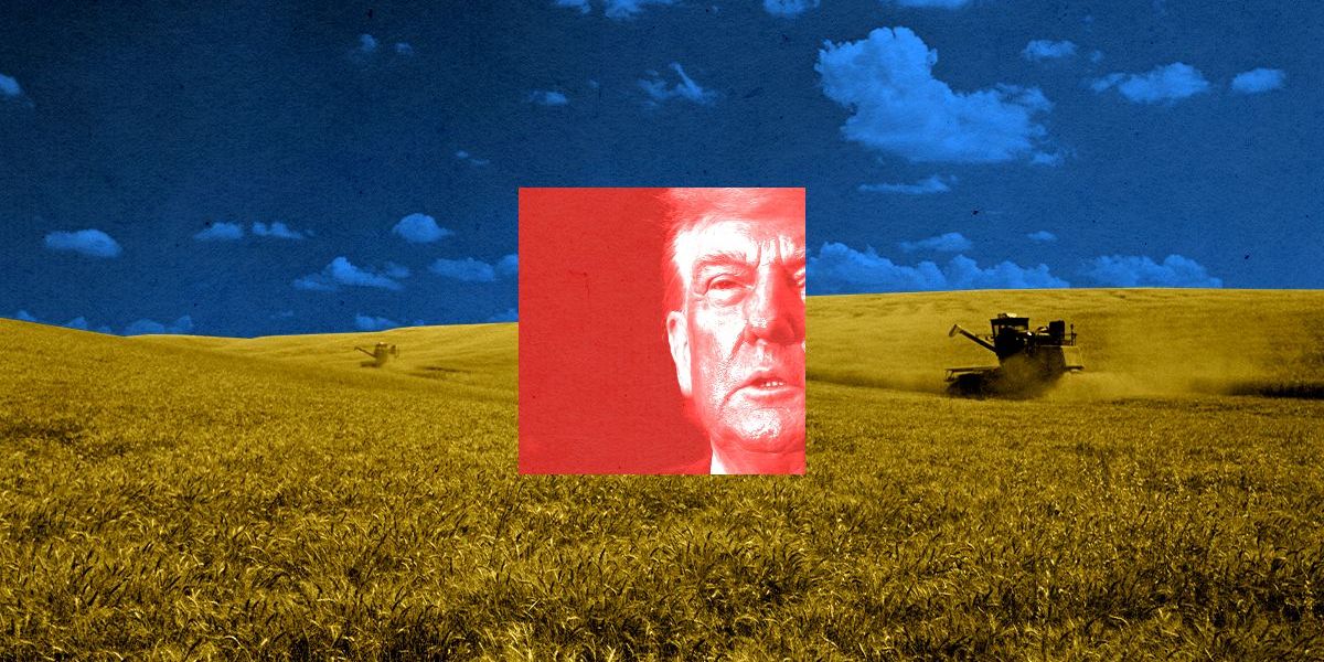 Trump’s IRA Pause Is Already Leading to Layoffs - Heatmap News