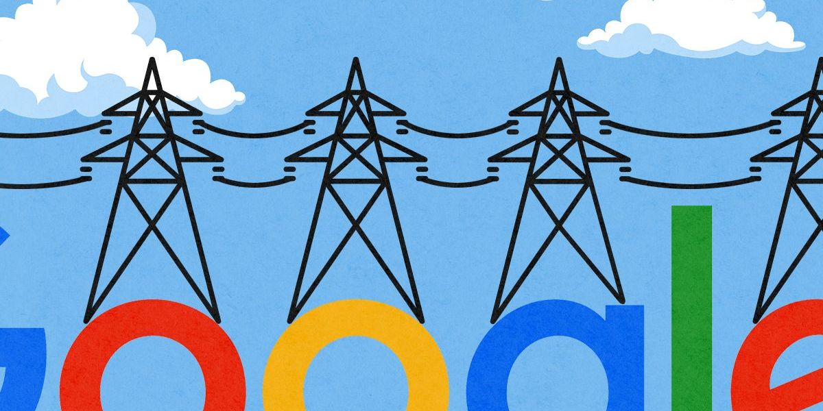 Tapestry and PJM Partner on AI for the Interconnection Queue - Heatmap News