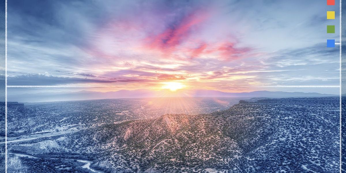 How Clean Energy Fared in Q1 - Heatmap News