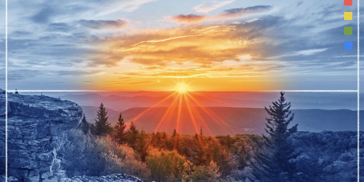 The Stock Market Chaos from Trump’s Tariffs Continues - Heatmap News