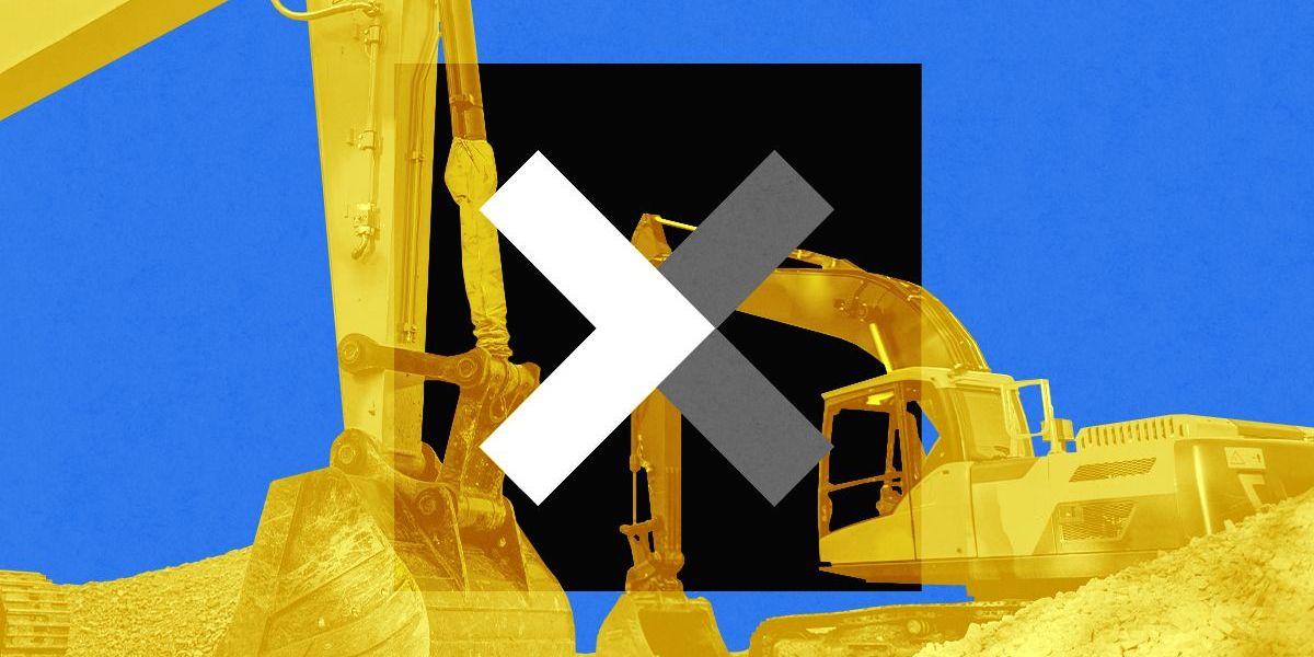 And the Winner of Elon Musk’s Carbon Removal XPRIZE Is ... - Heatmap News