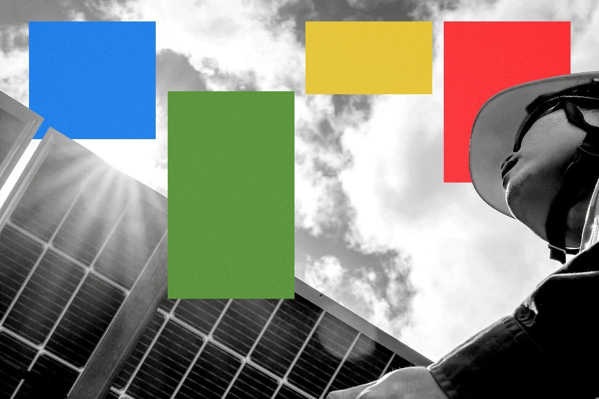 Heatmap News - Podcast