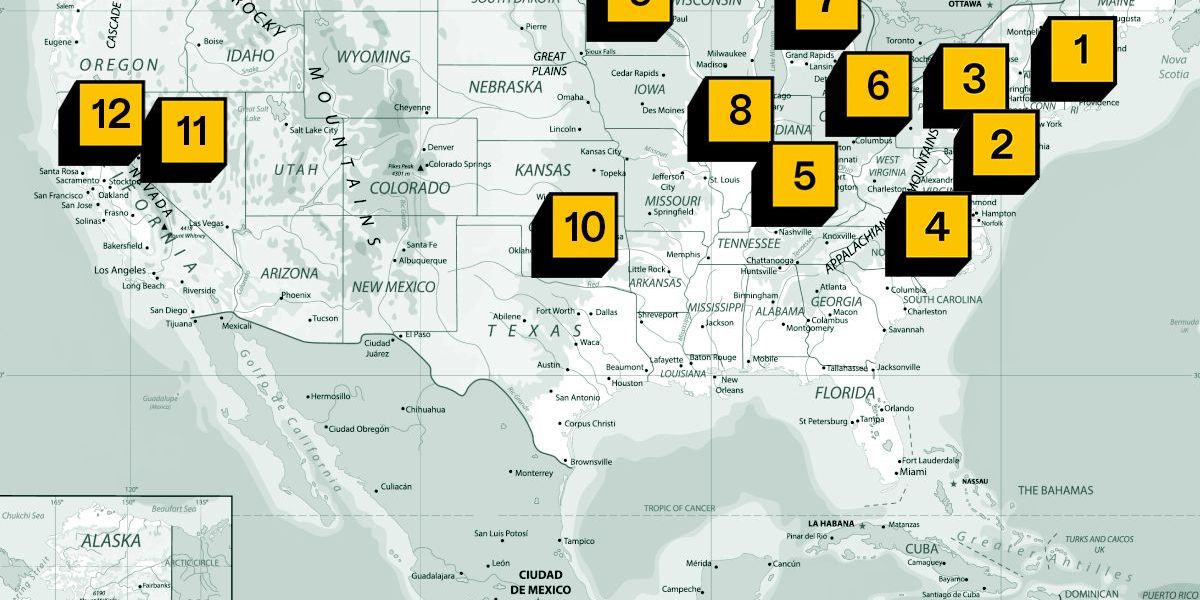 Renewables at War in the Worcesters - Heatmap News
