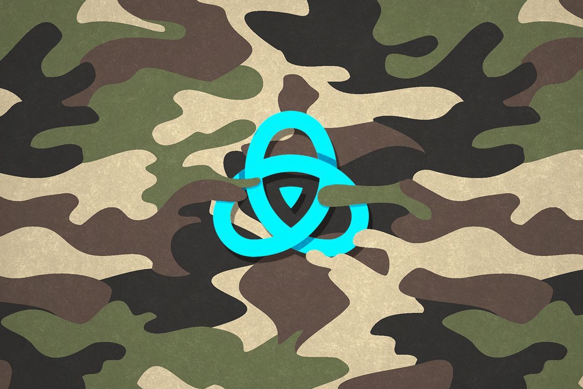 Radiant Nuclear Is Aiming to Build Microreactors ASAP - Heatmap News