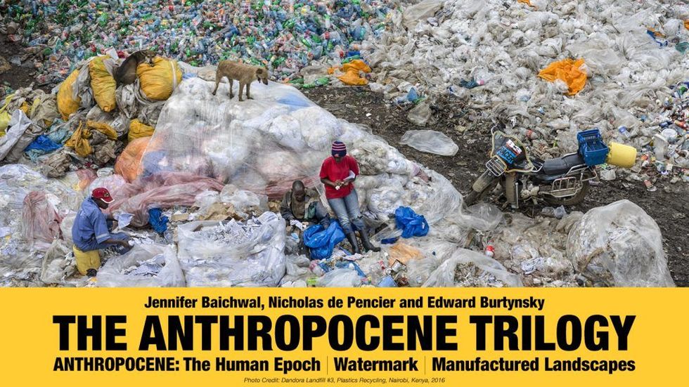 Tapestry and PJM Partner on AI for the Interconnection Queue - Heatmap News