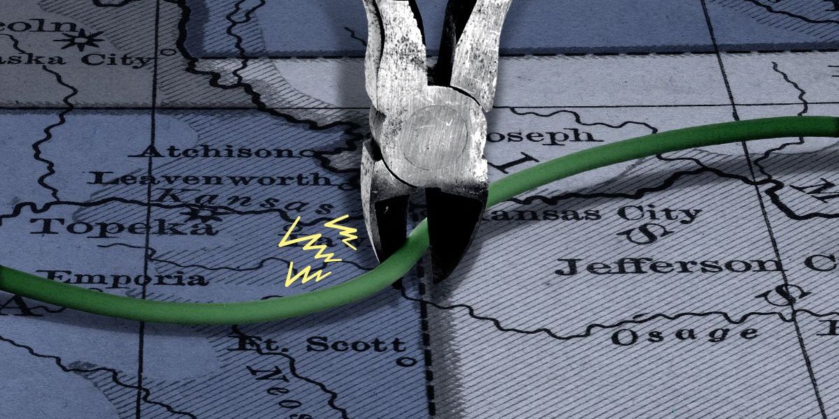 Post-Trump Call, DOE Pulls $5 Billion for Grain Belt Express - Heatmap News
