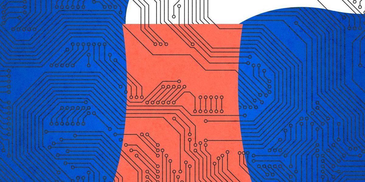The Nuclear Power Dealmaking Boom Is Real - Heatmap News