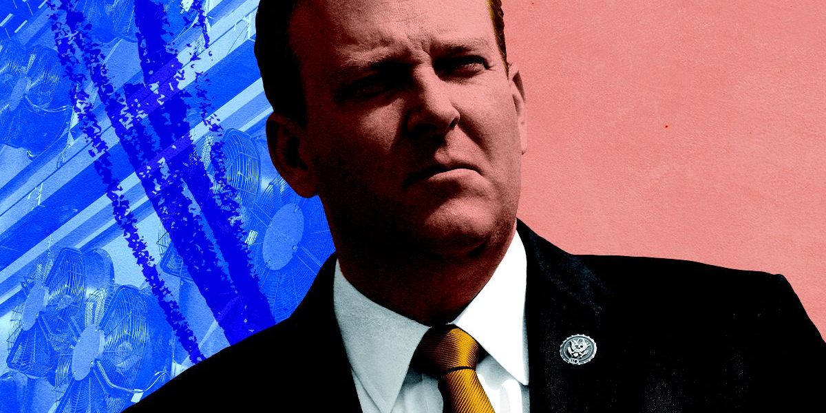 The EPA Moves to Hobble Carbon Capture Through 45Q - Heatmap News