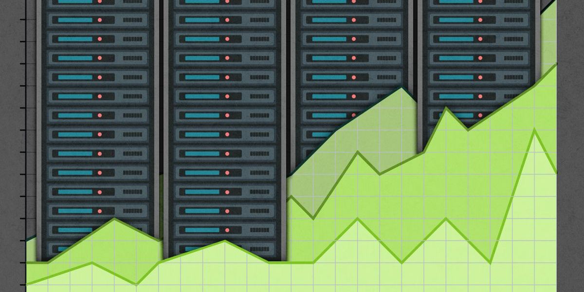 Electricity Markets Aren’t Working Anymore - Heatmap News