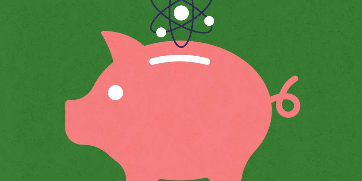 This Fusion Company Is Already Making Money - Heatmap News