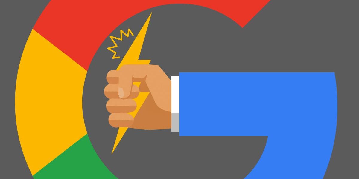 Google Is Cornering the Market on Energy Wonks - Heatmap News