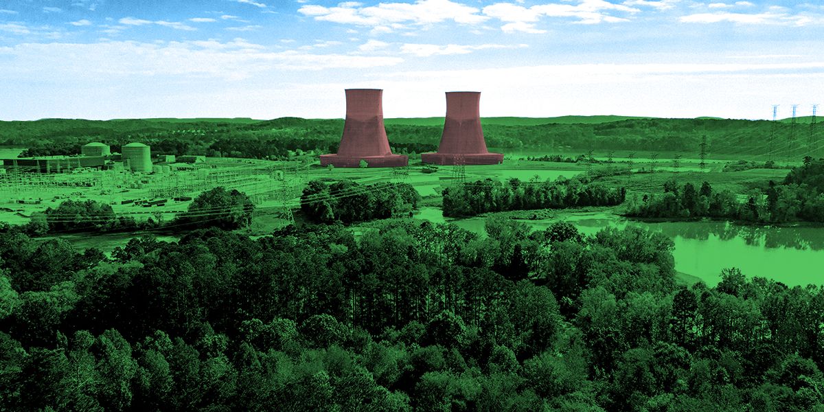New Bipartisan Bill Takes Aim at Nuclear’s Biggest Bottleneck - Heatmap ...