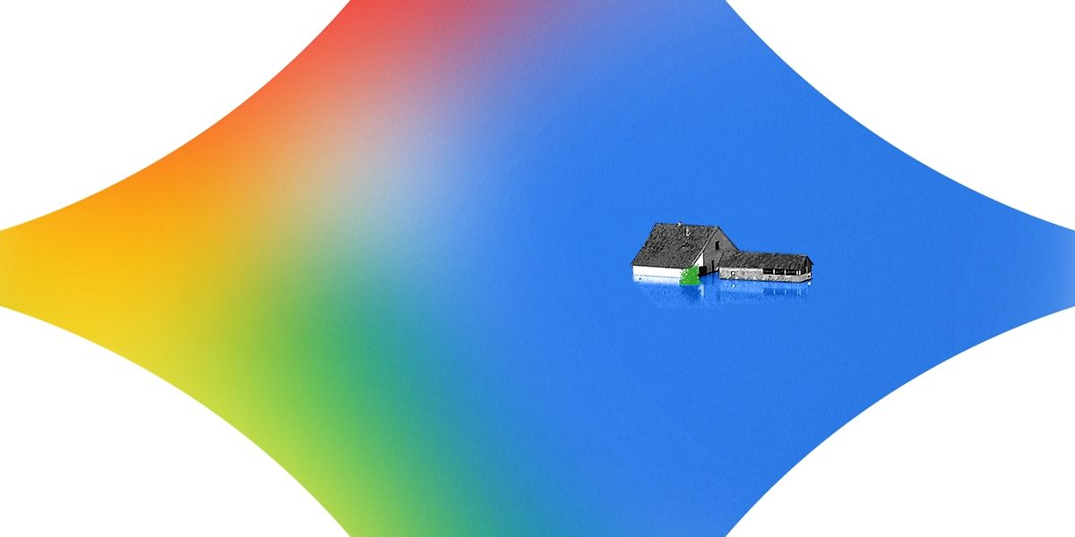 Google Is Using AI to Fill a Flood Risk Data Gap - Heatmap News