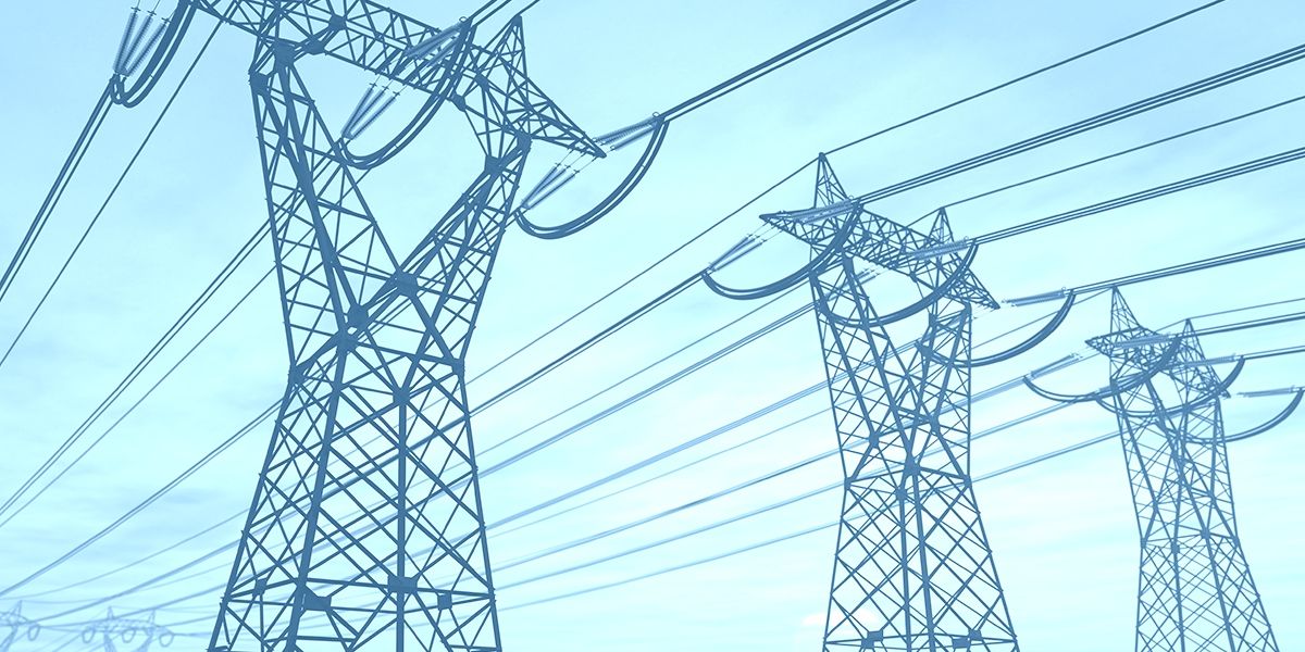 The Real Reasons Power Prices Are Surging - Heatmap News