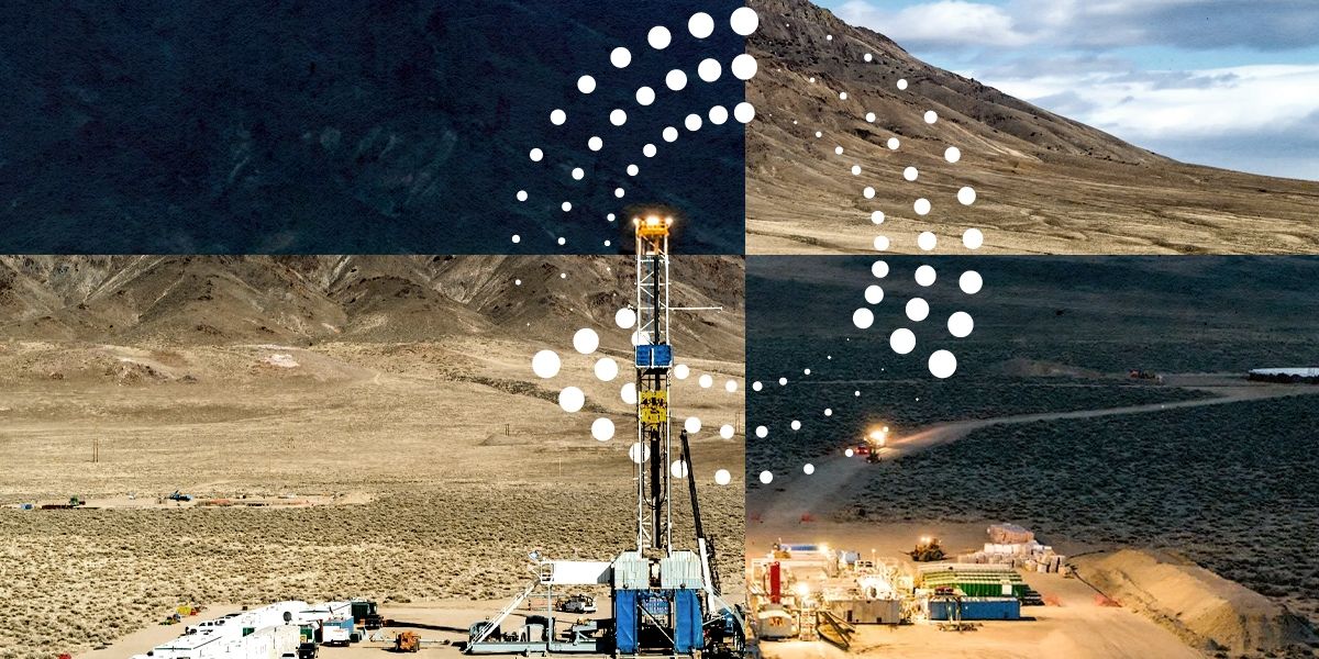 8 Things We Learned From Fervo’s IPO Filing - Heatmap News