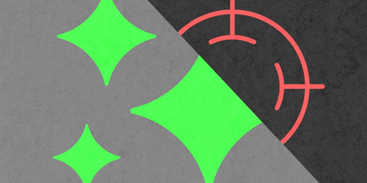 Why Data Center Opposition Is Getting Violent - Heatmap News