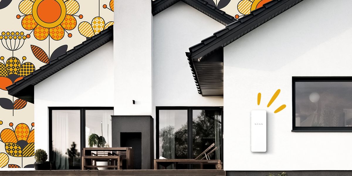 Span Is Building a New Kind of Electric Utility - Heatmap News
