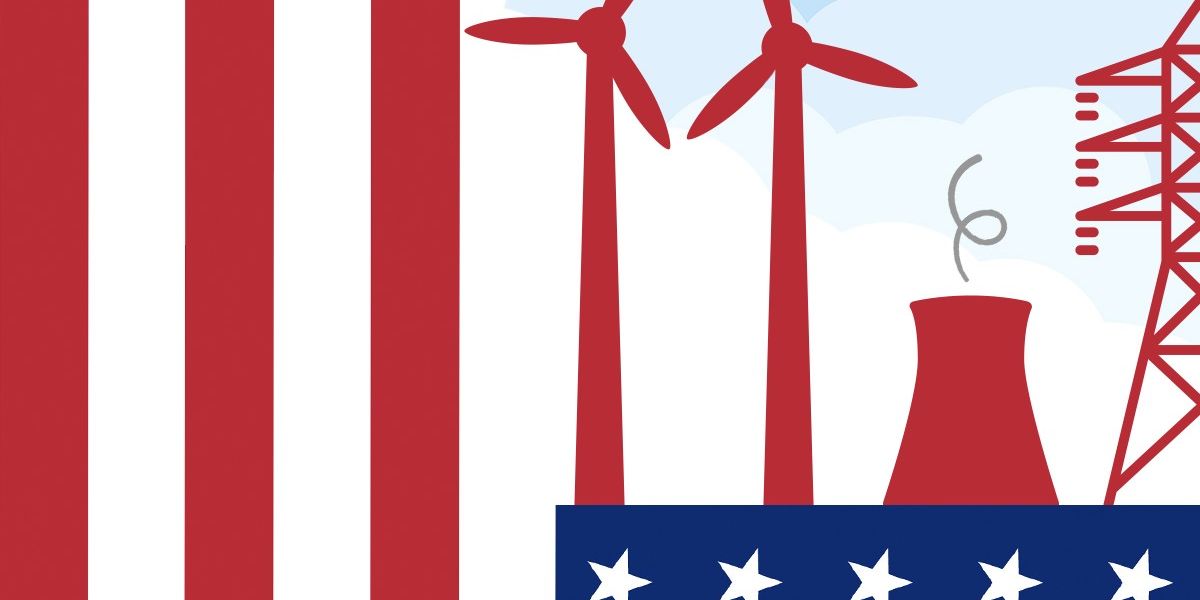 America’s Renewable Energy Future, in 1 Eye-Popping Stat - Heatmap News