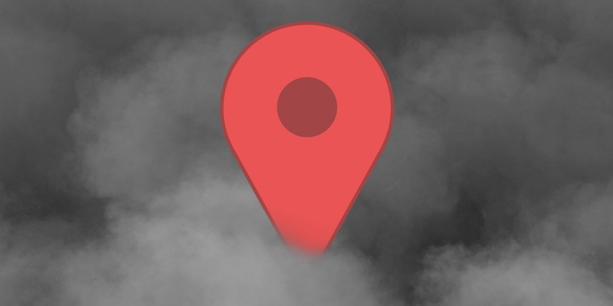 Where Is the Smoke Coming From? Here's How to Find Out - Heatmap News