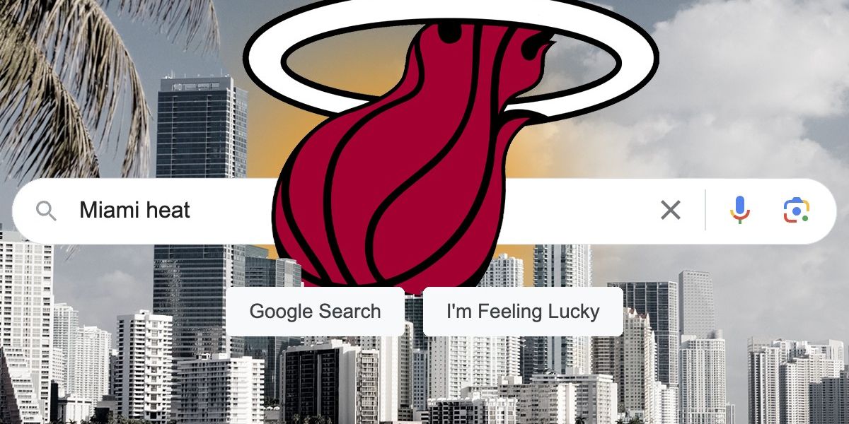 Miami’s Heat Officer Jane Gilbert Has an Impossible Job - Heatmap News