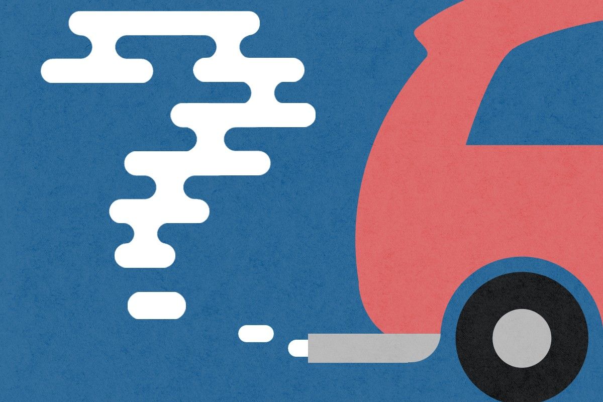 The Ignored Metric That Every Car Buyer Should Know - Heatmap News