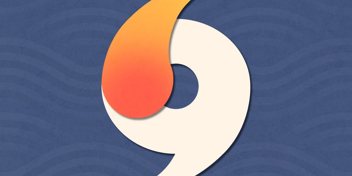 The Growing Danger of Compound Climate Events - Heatmap News