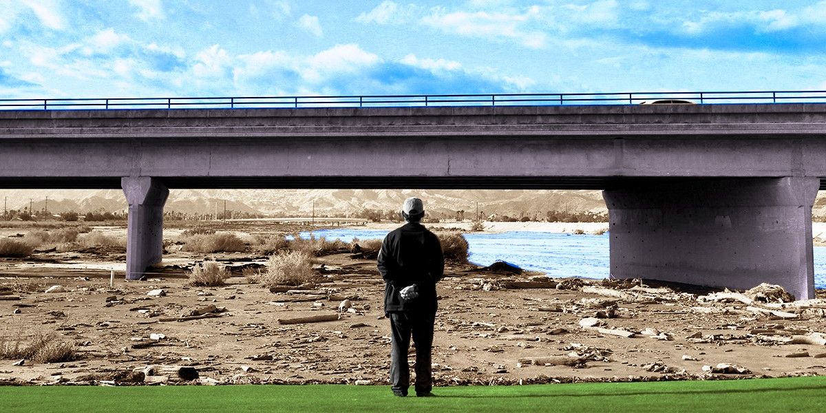 Requiem for Los Angeles’ Perfect Weather - Heatmap News